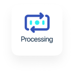 NymCard | MENA’s #1 Banking Tech Platform | Embedded Finance