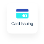 NymCard | MENA’s #1 Banking Tech Platform | Embedded Finance