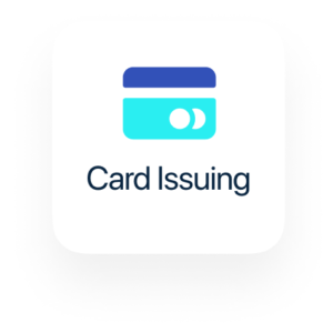 NymCard | MENA’s #1 Banking Tech Platform | Embedded Finance