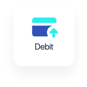 NymCard | MENA’s #1 Banking Tech Platform | Embedded Finance