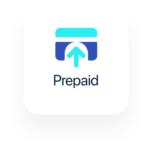 NymCard | MENA’s #1 Banking Tech Platform | Embedded Finance