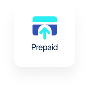 NymCard | MENA’s #1 Banking Tech Platform | Embedded Finance