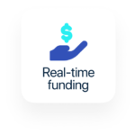 NymCard | MENA’s #1 Banking Tech Platform | Embedded Finance