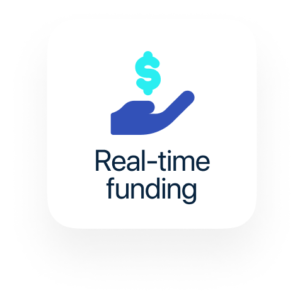 NymCard | MENA’s #1 Banking Tech Platform | Embedded Finance