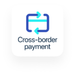 NymCard | MENA’s #1 Banking Tech Platform | Embedded Finance