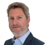 About NymCard | Embedded Finance Across MENA & Pakistan