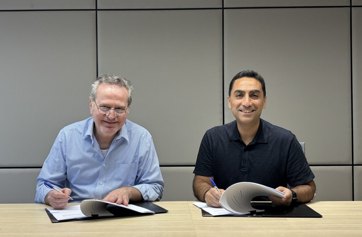 NymCard Partners with Nama United Financing to Power Business Payment ...