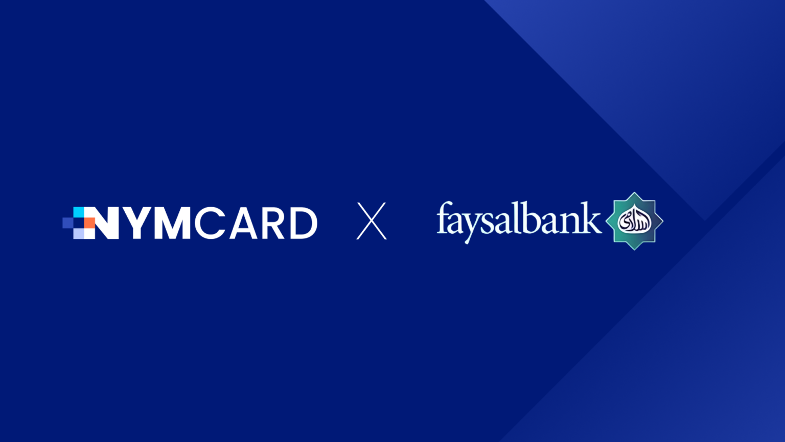 About NymCard | Embedded Finance Across MENA & Pakistan
