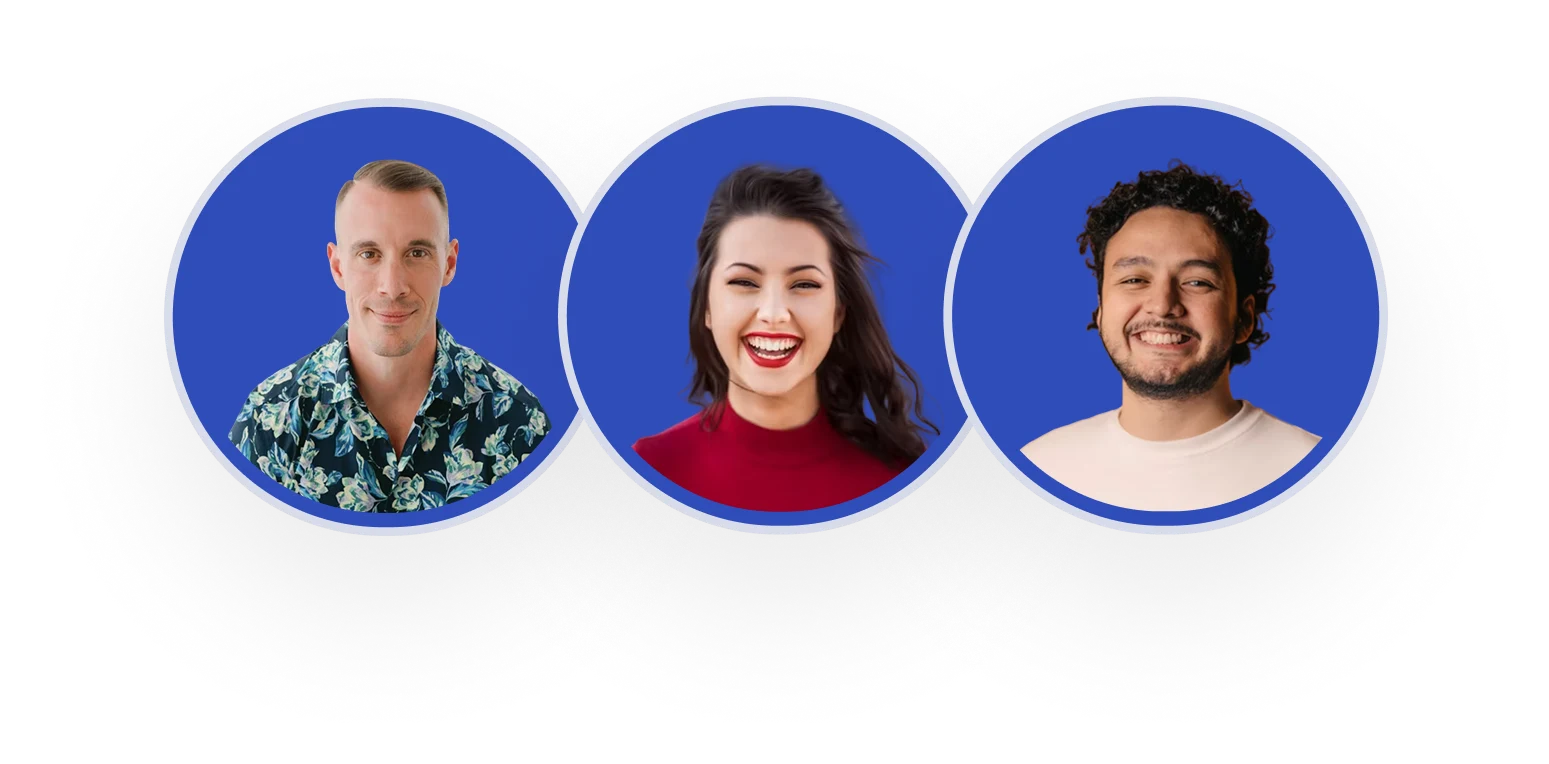 Credit Cards - NymCard