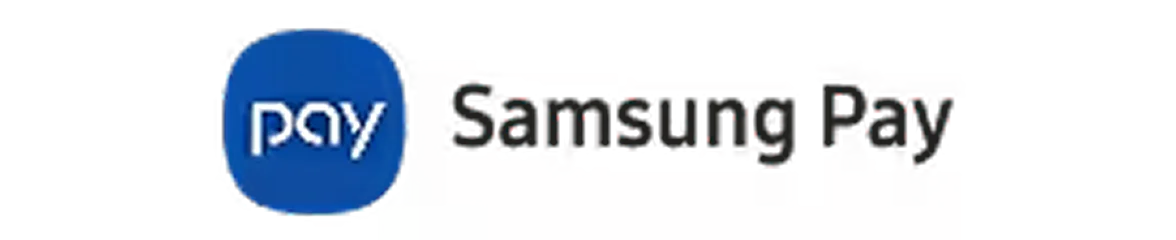 Credit Cards - NymCard